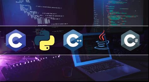 Create Web App Using Java Python React And Typescript By Bilalboto512