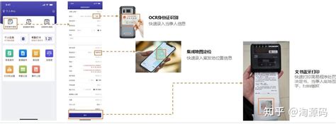 智慧城管源码，pc端 移动端源码 知乎