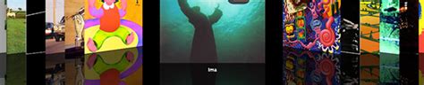 cover flow remade with css and jquery