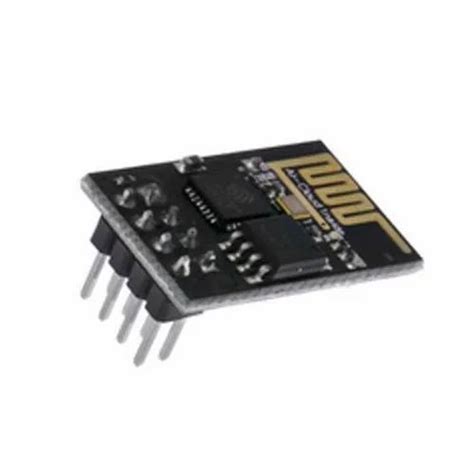 Esp8266 Esp 01 Wifi Module At Rs 170 Piece Noida Id 20964549730