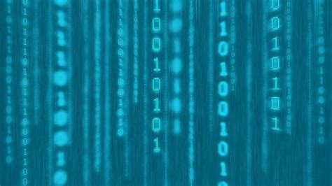 Marketing Cloud Dynamic Emails The Power Of Ampscript