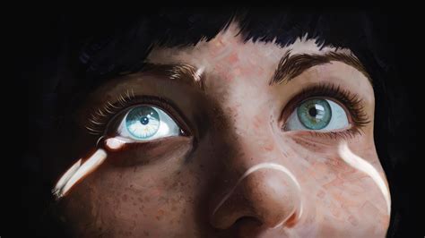 Beautiful Girls Nsfw X Wallpapers Free Download