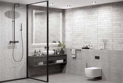 Керамика Urban brick 30x60 купить в Москве — Global Tile