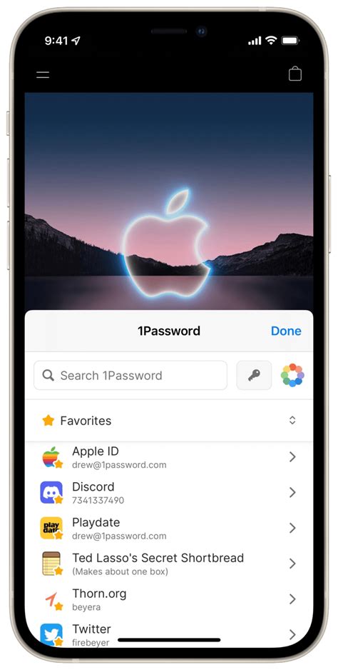 Bitwarden Safari Extension For Ios And Ipados Password Manager Bitwarden Community Forums