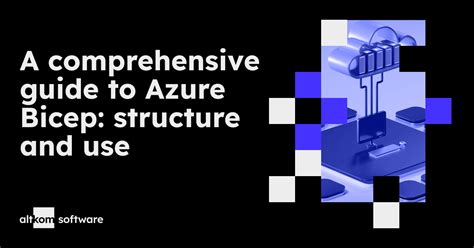 guide to azure bicep functions advantages best practices