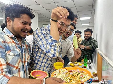 Antino On Linkedin Funfriday Mondaymotivation Corporateculture Fridayvibes Fun