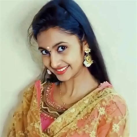sindhu priya sindhu priya 23 instagram photos and videos