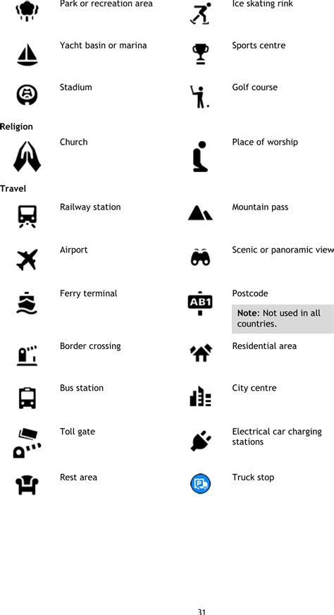 Tomtom 4ba53 Gps Navigation System With Wlan And Bt Ble User Manual Tomtom Go Basic