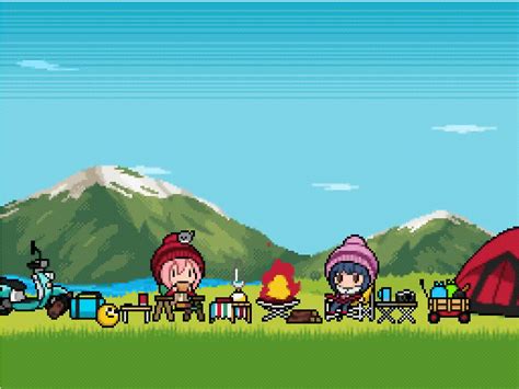 Misaka10843 Handsome Cdn Cdn By Jsdelivr A Free Fast And Reliable Open Source Cdn