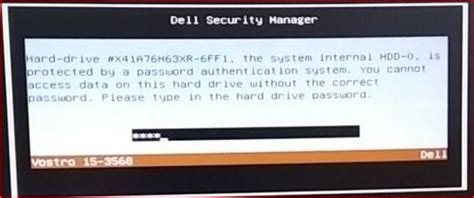 7 For Unlock Or Remove The Password Just Opening Bios Settings In Your Computer Before It Ask