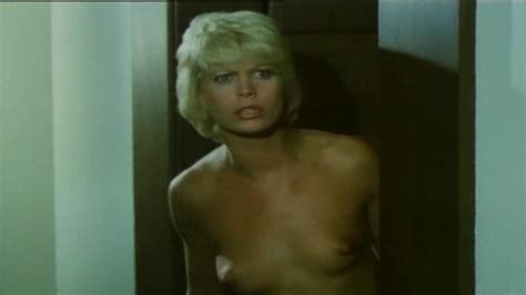 Nackte Inge Fock In Three Swedes In Upper Bavaria