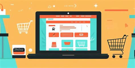 Shopware Templates Das Richtige Design Für Deinen Onlineshop Finden