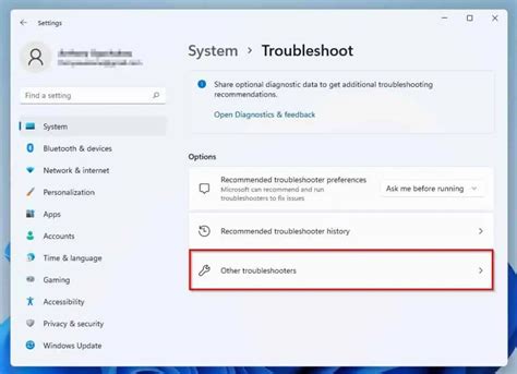 How To Fix Windows 11 Wifi If Not Working Itechguides