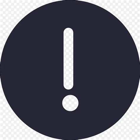 Wh Png Png
