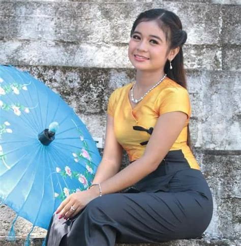 ျမန္မာသံစဥ္ သီခ်င္းေကာင္းမ်ား စုစည္းတင္ဆက္ျခင္း