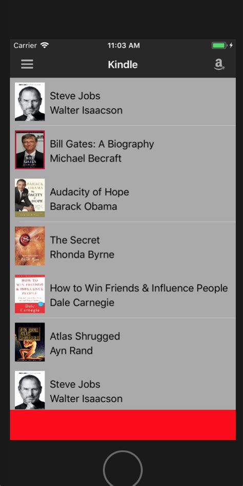 Ios Viewforfooterinsection Not Making Uitableview Footer Stick To