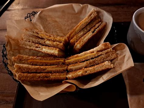 더쿠 경복궁 근처 코피티암 카야토스트 맛있더라