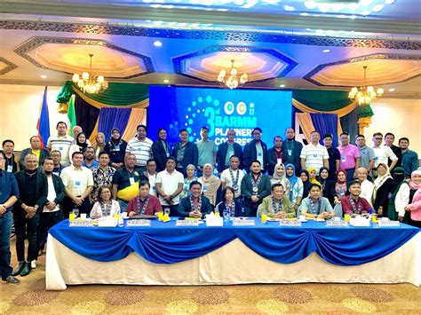 💡 Planning For A Resilient Barmm Un Habitat Philippines