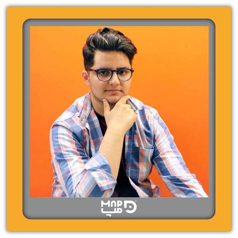 گروه آموزشی مپ قبولی‌های کنکور