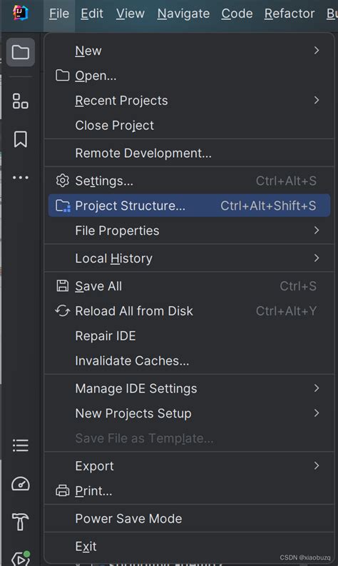 新版idea2023版本以上创建springmvc项目 idea 2023 如何搭建一个springmvc项目 csdn博客