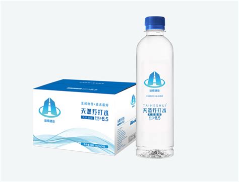 上海太和水食品饮料有限公司 上海太和水食品饮料有限公司