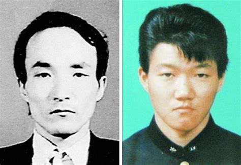 福岡3女性連続強盗殺人事件｜性欲と虚勢心の強さが事件の引き金