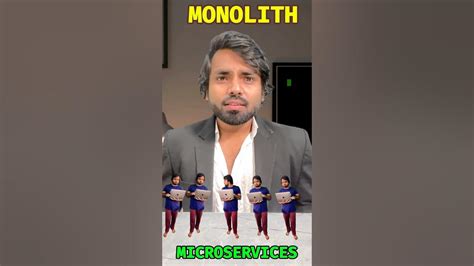 Microservice In Frontend Full Video Uploaded Coding Javascriptdev Youtube