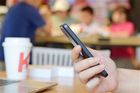 总有刁民想害朕是什么梗御宅社