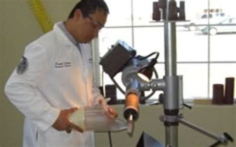 Prosthetics And Orthotics By Precision Prosthetics And Orthotics Llc In Casper Wy Alignable