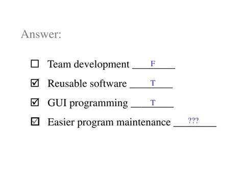 Ppt Abstraction Inheritance And Polymorphism In Java Powerpoint Presentation Id