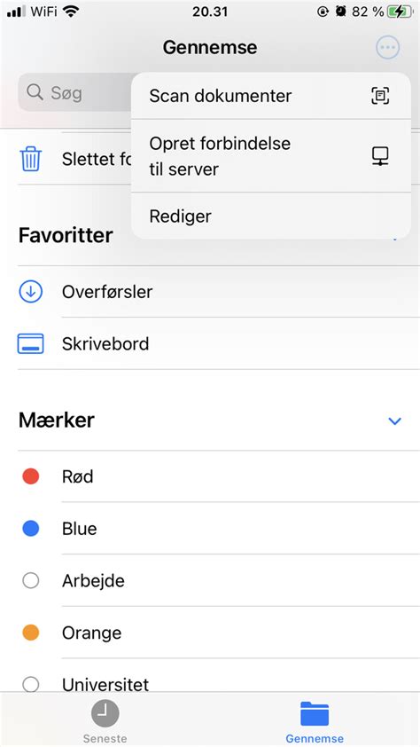 [feature] ios 14 dev beta 3 new icons for favourite and connect to