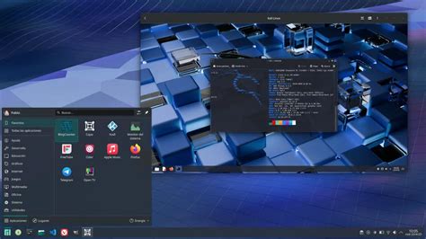 O Qemu 100 Chega Com Melhorias Em Diferentes Arquiteturas E Suporte