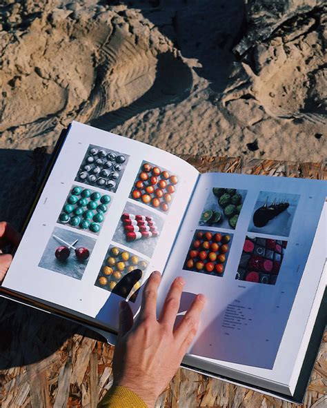 pralinarium a bonbon manual with augmented reality tutorials by andrey