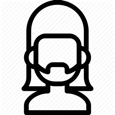 John Wick Folder Icon At Vectorified Collection Of John Wick