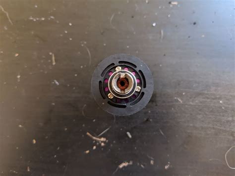 HPI Front One Way Differential R C Tech Forums