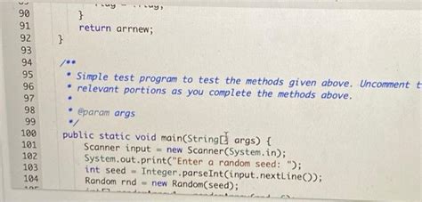 Solved 1 Compare Output Output Differs See Highlights