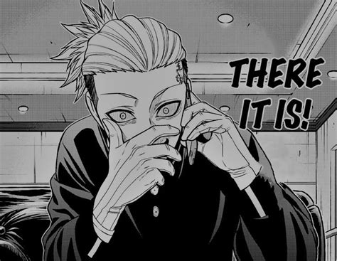 10 Personajes De Anime Que Actualmente Estarían Cancelados Funados