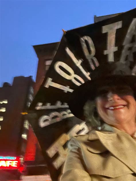 Anne Rappa On Linkedin Me And My Nick Cave Who I Love So Much Umbrella Insurance Broker