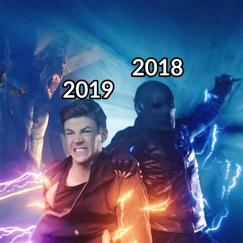 298 Best Speed Force Images On Pholder Flash Tv Dc Cinematic And D Ccomics