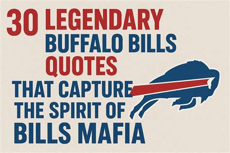 Buffalo Bills Inspiration Archives Nsf News