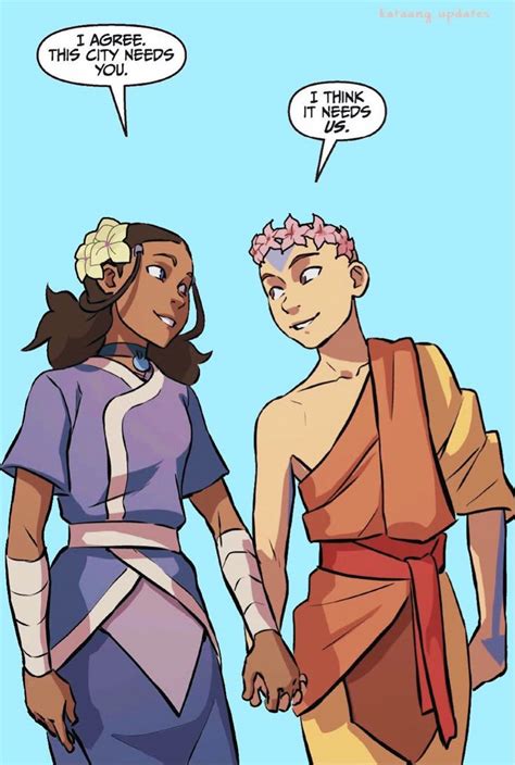 Pin By Cami On AVATAR Avatar Airbender Avatar The Last Airbender Funny Avatar Aang