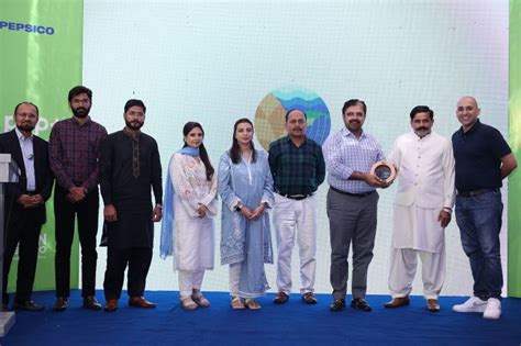 I Am Delighted To Recognize And Applaud The Outstanding Performance Of Sw Sugar Mills A Shining