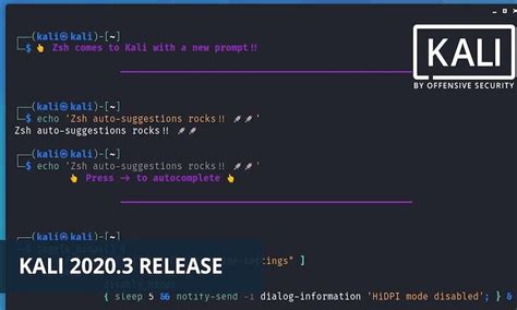Dox Tool By Drizzy V3 Free Download Archives Hackbuddy