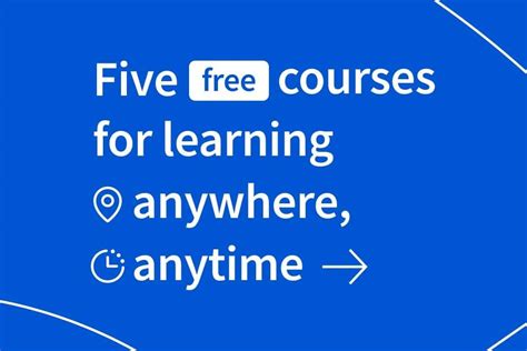 8 Best Apps For Students To Make Learning Easier