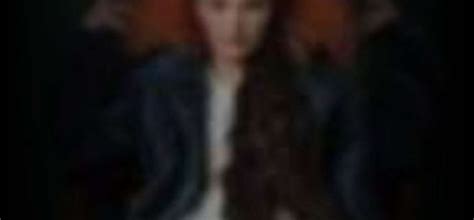 The Empress 2022 2024 Nude Scenes Pics And Clips Ready To Watch Mr Skin