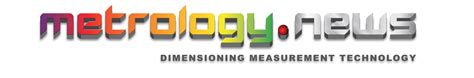 smart camera vision system offers built in ai metrology and quality