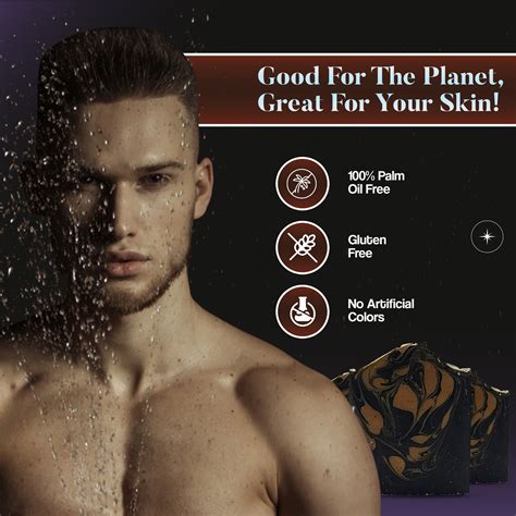 Bourbon Oak Key Notes Oakmoss Cedarwood Orange Cinnamon