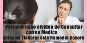 Amateur Chock Tnaflix Com