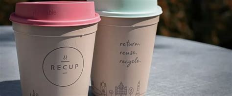 benefits of corporate social responsibility to business ma no tech news and analysis javascript