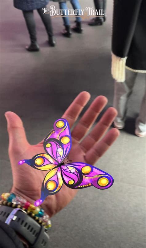 Leading Edge Performance On Linkedin Environmentaldesign Creativelearning